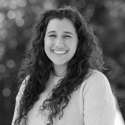 Mite : Doing good globally to spread the joy of giving to charity