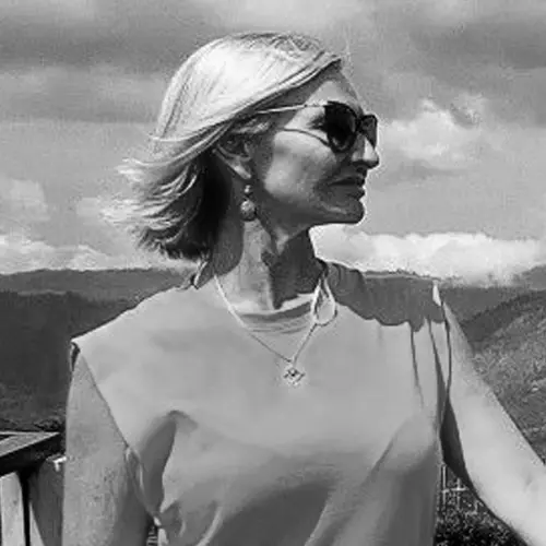 Mite : Doing good globally to spread the joy of giving to charity